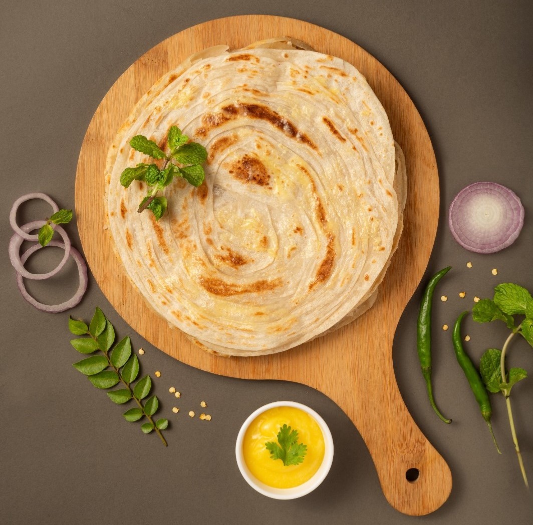 Almars rai – Taste the Tradition, Enjoy the Innovation
